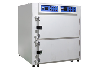 Continuous Conveyor Oven | Industrial Tunnel Oven | Xinzhou